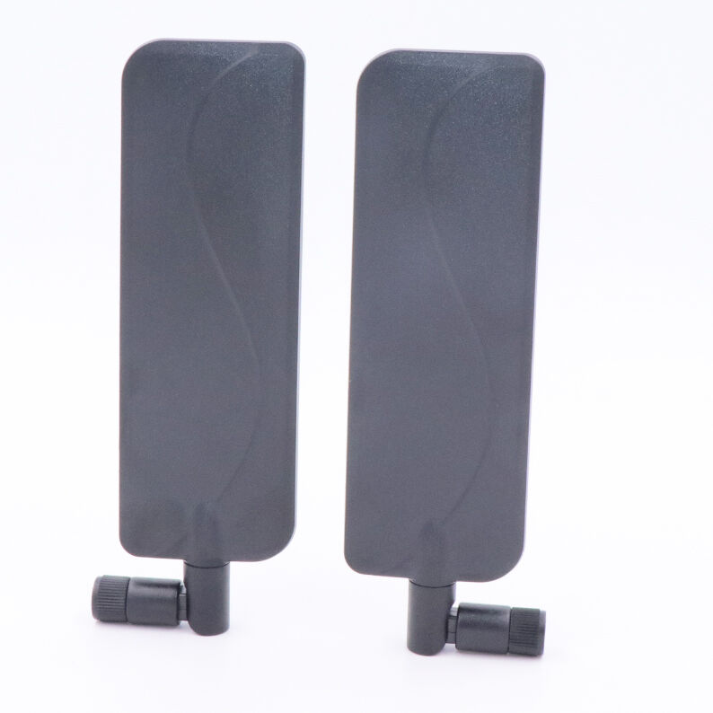 Bulk Buy China Wholesale 5g Lte Antenna, Sub6 Frequency 617~6000mhz ...