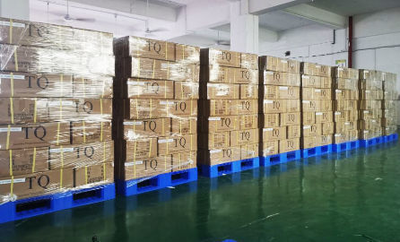 Ul Ce Approved 17 Volt 1.5a Power Adapter 17v 1.5 Amp Ac To Dc ...