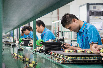 Ul Ce Approved 17 Volt 1.5a Power Adapter 17v 1.5 Amp Ac To Dc ...