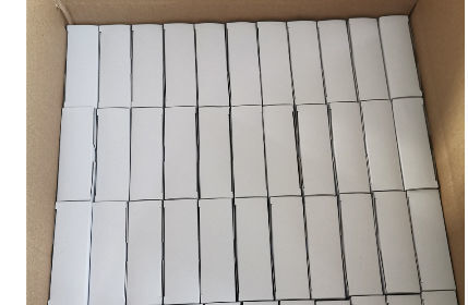 Ul Ce Approved 17 Volt 1.5a Power Adapter 17v 1.5 Amp Ac To Dc ...