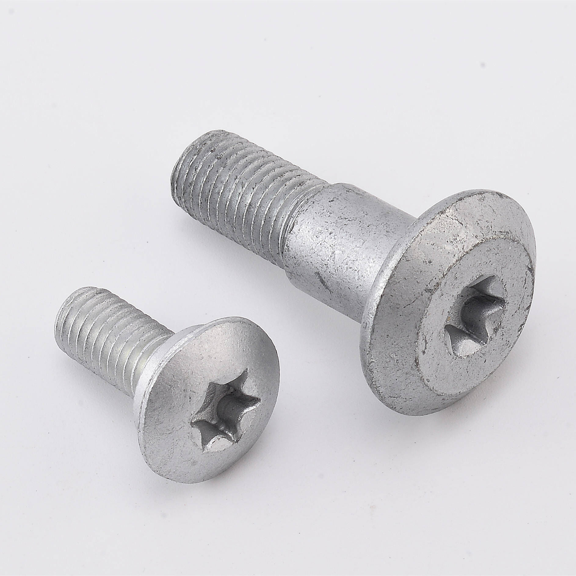6/7/8/10mm To 6/8 Motorcycle Exhaust Pipe Muffler Carburetor Interface ...