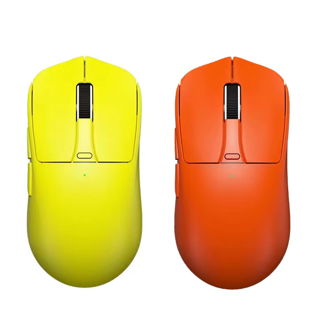 Wholesale Price High-quality Gaming Mouse Professional Software Diy ...