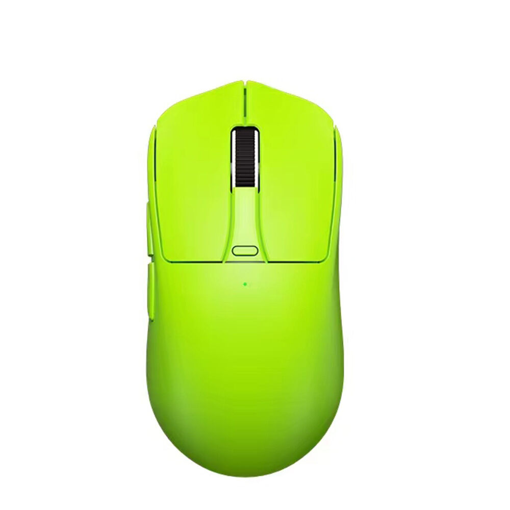 Wholesale Price High-quality Gaming Mouse Professional Software Diy ...