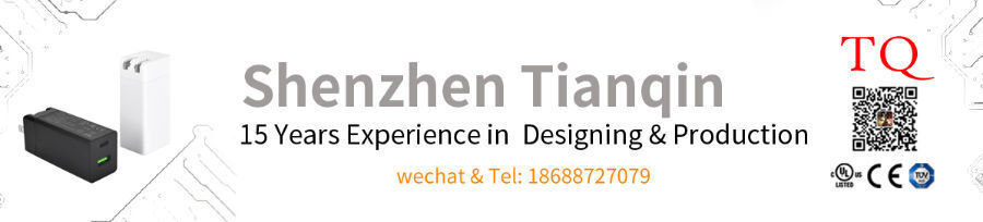 Ukca Ul Ce Listed Adapter 9v 12v 24v 1a 1.5a 2a 3a 5a Dc Power Adaptor ...