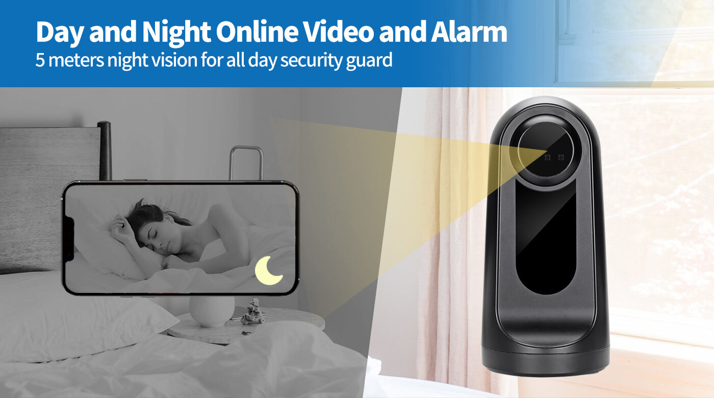 Wholesale Tuya Wi-fi Camera $45 - Wholesale China Mini Camera Wireless ...