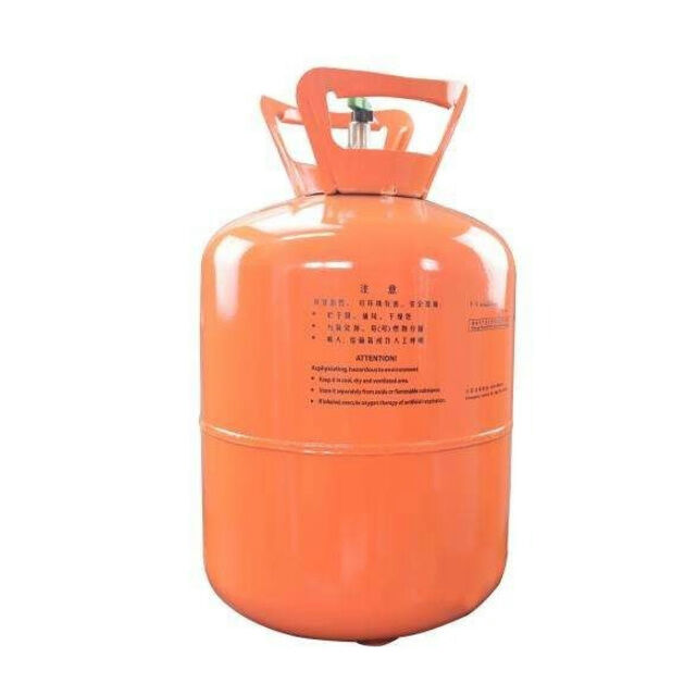 3kg 5kg 6kg 10kg 12.5kg Gas Cylinder Lpg Cylinder For Home Use, Propane ...