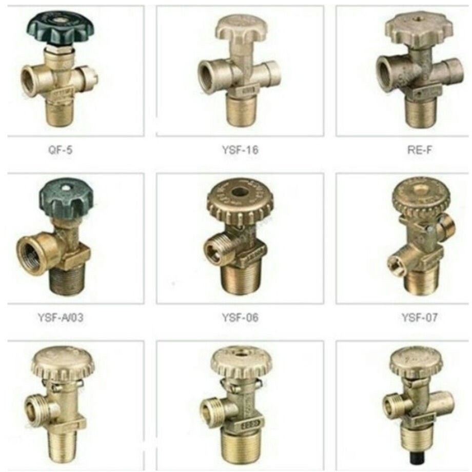 3kg 5kg 6kg 10kg 12.5kg Gas Cylinder Lpg Cylinder For Home Use, Propane ...