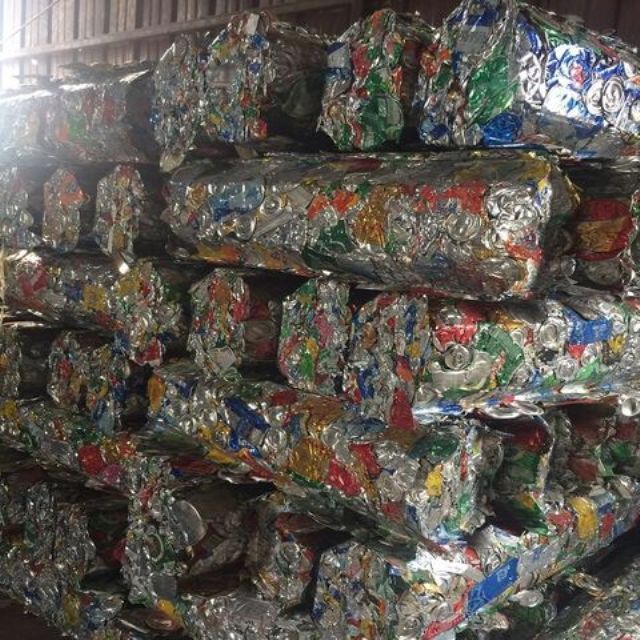 Buy Wholesale Canada 100% High Quality Ubc Aluminum Scrap Low Price Ubc ... Buy Wholesale Canada 100% High Quality Ubc Aluminum Scrap Low Price Ubc ...