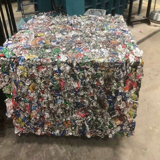 Buy Wholesale Canada 100% High Quality Ubc Aluminum Scrap Low Price Ubc ... Buy Wholesale Canada 100% High Quality Ubc Aluminum Scrap Low Price Ubc ...