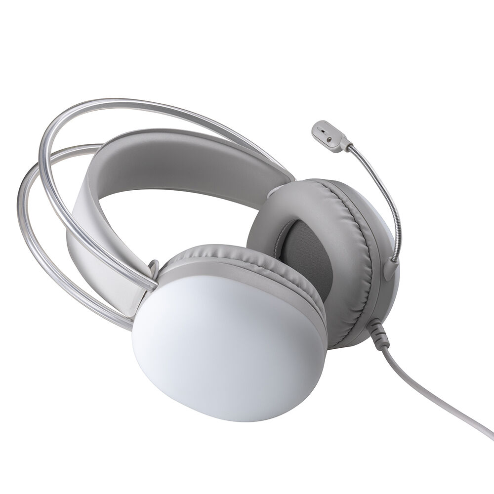 Bulk Buy China Wholesale Wholesale Customization Gaming Over Ear ...