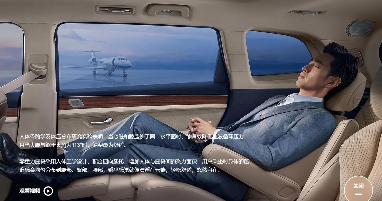 Aito M7 1.5t Smart Drive 4wd Max 6 Seats Vin 2024 Cltc 210km Medium To ...