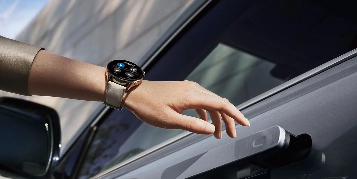 Bulk Buy China Wholesale Aito M7 1.5t 4wd Plus 5 Seats Vin 2024 Cltc 210km Medium To Large Suv ...