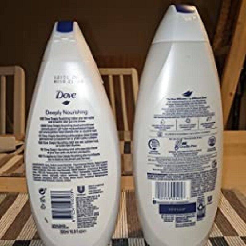 Wholesale Authentic Dove Beauty Cream Soap / Dove Soap Original. - Buy ...