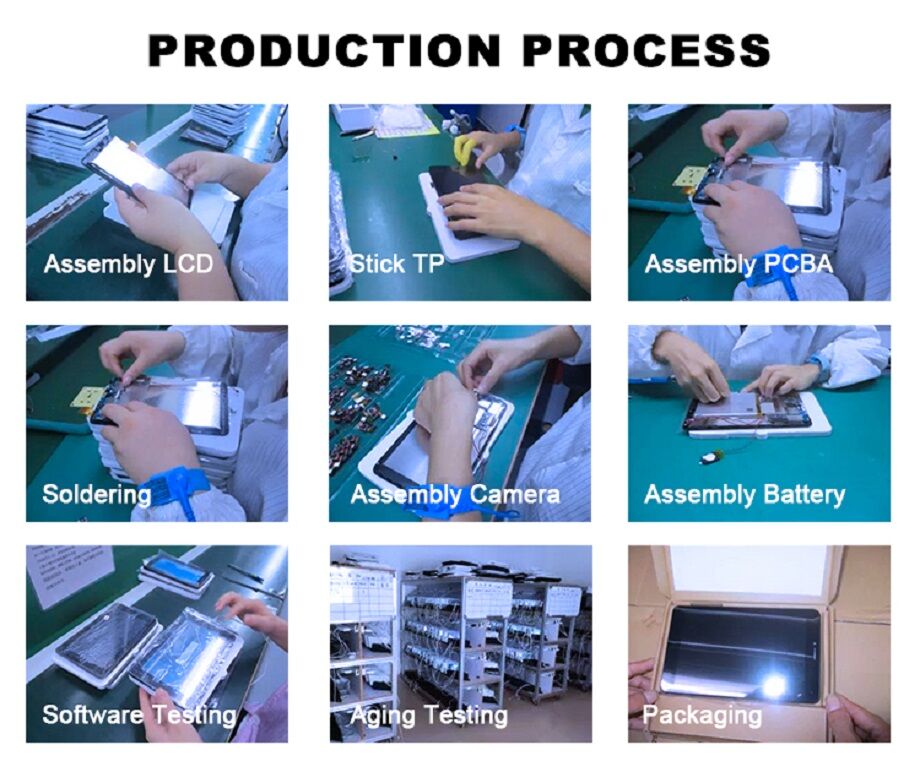 Bulk Buy China Wholesale Leaderhub Mini Gaming Pc Manufacturer 16gb ...