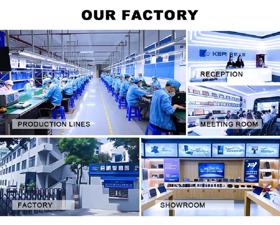 Bulk Buy China Wholesale Leaderhub Mini Gaming Pc Manufacturer 16gb ...