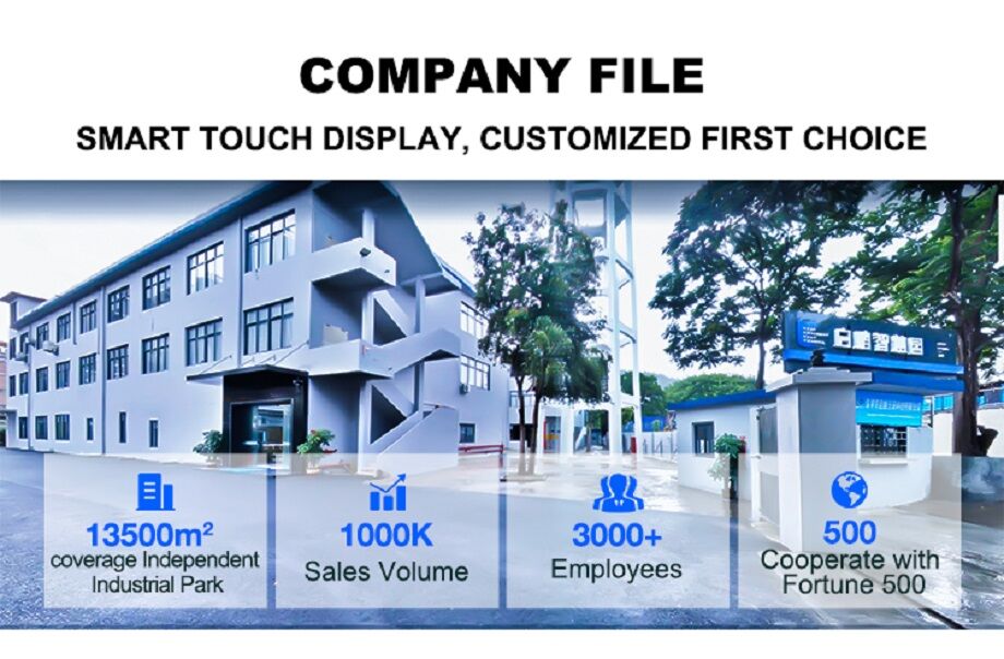 Bulk Buy China Wholesale Leaderhub Mini Gaming Pc Manufacturer 16gb ...