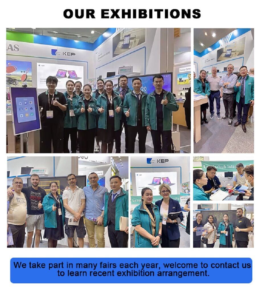 Bulk Buy China Wholesale Leaderhub Mini Gaming Pc Manufacturer 16gb ...