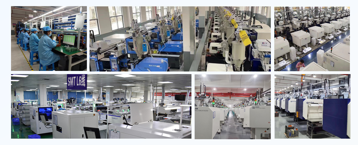 Long Standby Wireless Earbuds Ows Open Wireless Bluetooth Earphone ...