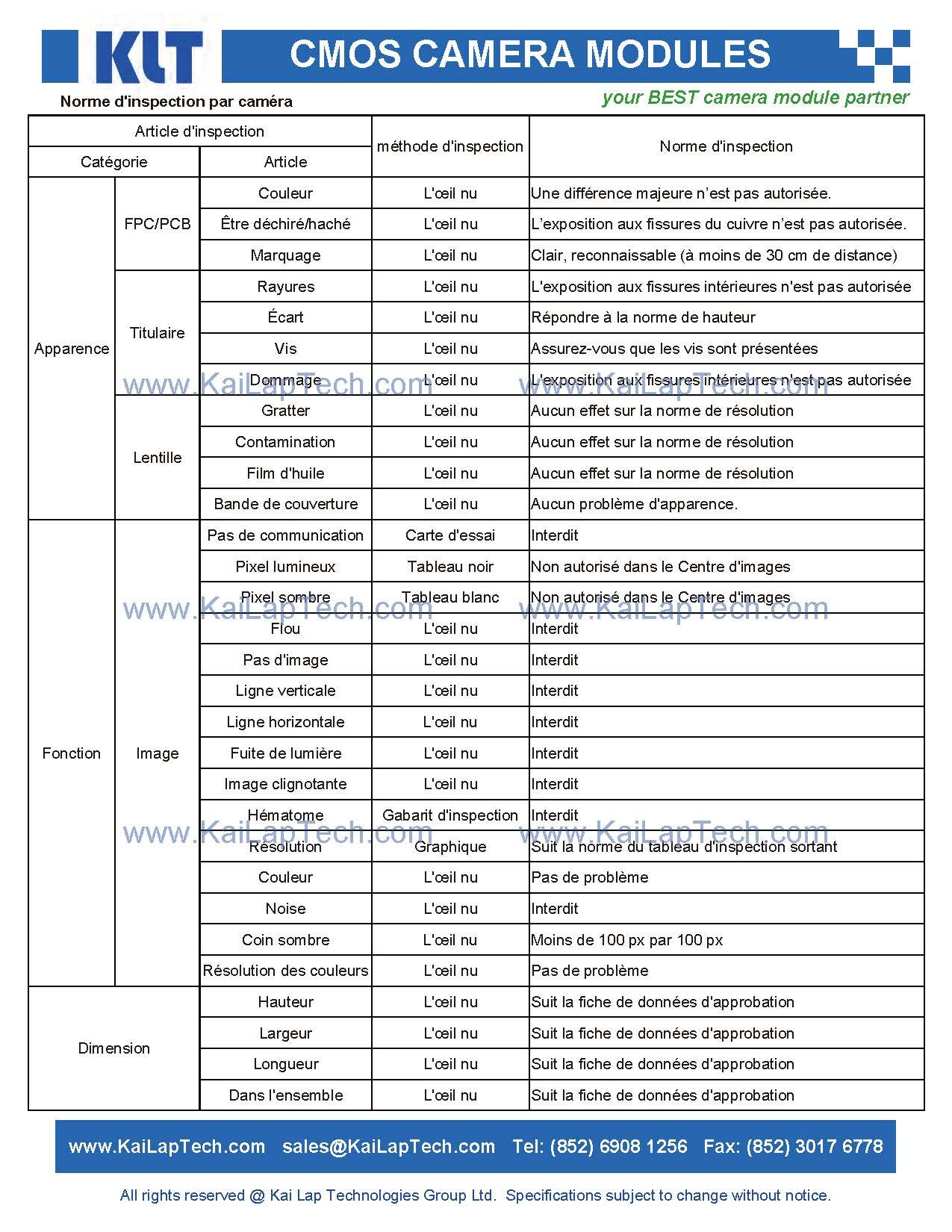 Buy Wholesale Hong Kong SAR Klt-maa13-imx298 V1.0 16mp Imx298 Interface ...