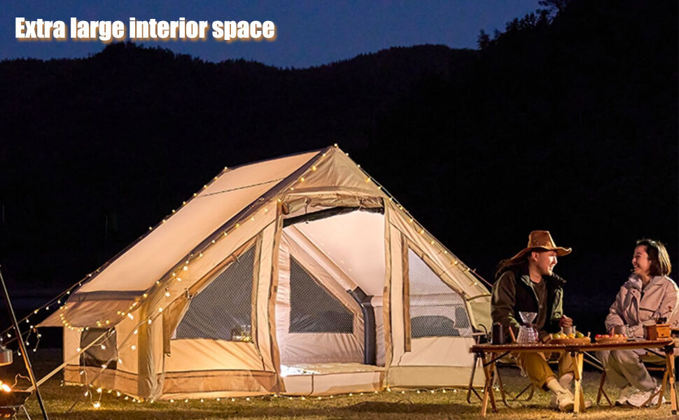 Factory Direct High Quality China Wholesale Multi Persons Large Two ...