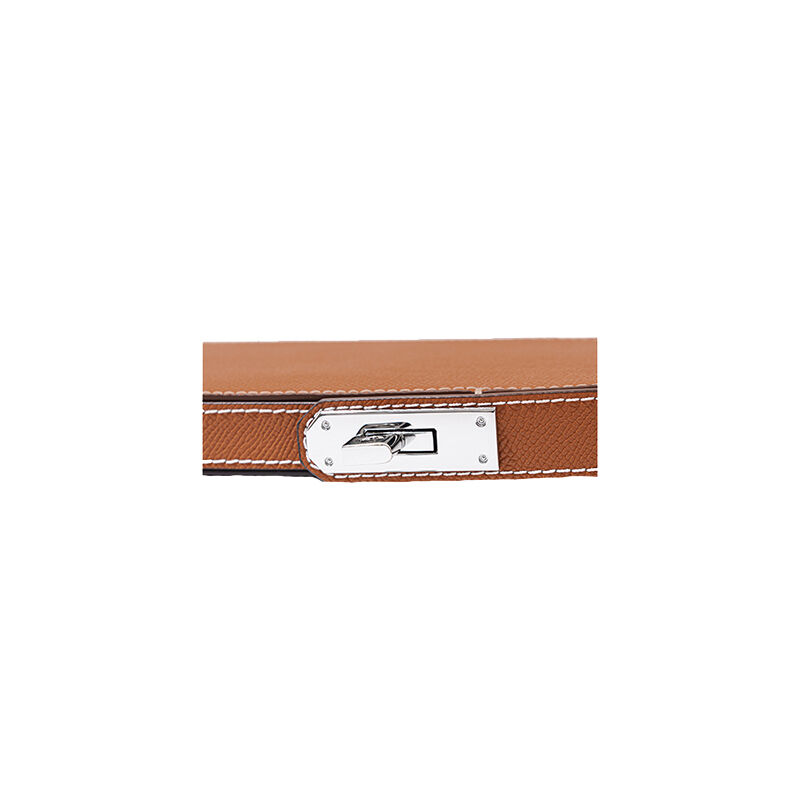 Buy Wholesale China New Fashionable Universal Lock Clasp Mobile Phone ...