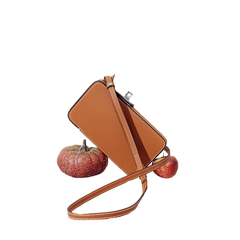 Buy Wholesale China New Fashionable Universal Lock Clasp Mobile Phone ...