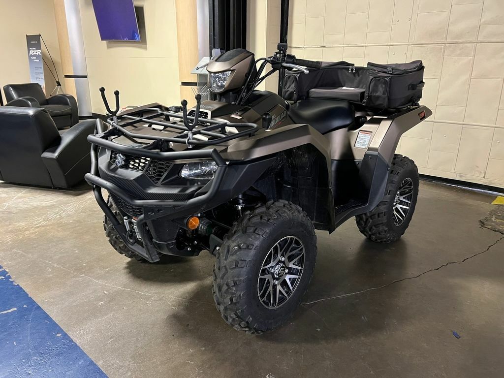 Cheap Quad Bikes 800cc Atv 4x4, Afix 550 400cc 600cc, 500cc Atv - Buy ...