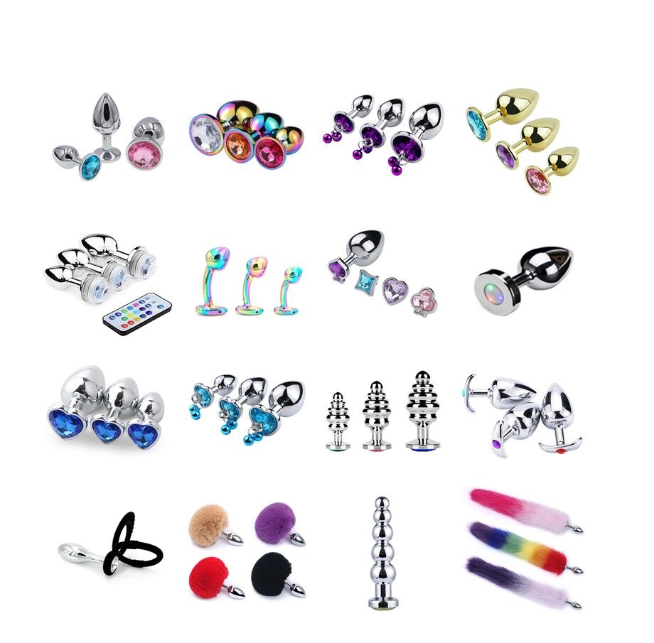 Buy Wholesale China Oem China Supplier Factory Price Stainless Steel ...