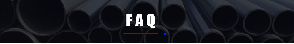 Pipa Air Pe Plastik, Pipa Air 63mm 315mm 355mm 450mm Poli Pe100 Harga ...