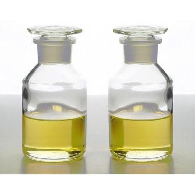 Hot Sale Base Oil Sn 150, Sn 300, Sn 500, Sn 600, Sn 700 Refined And ...