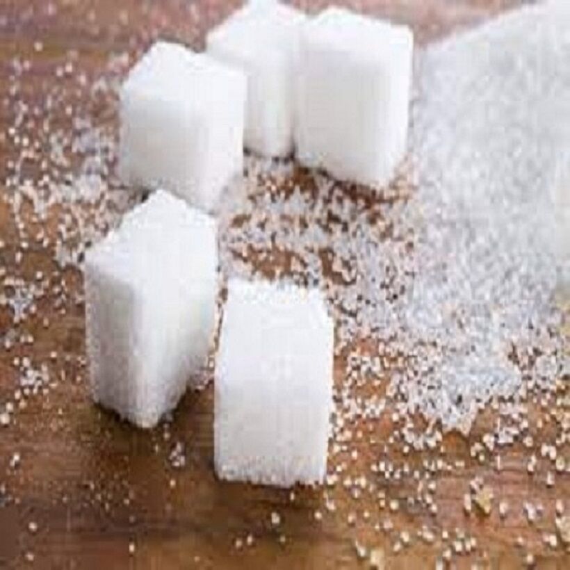 Buy Wholesale United Kingdom Top Quality Icumsa 45 Sugar White/brown At ...