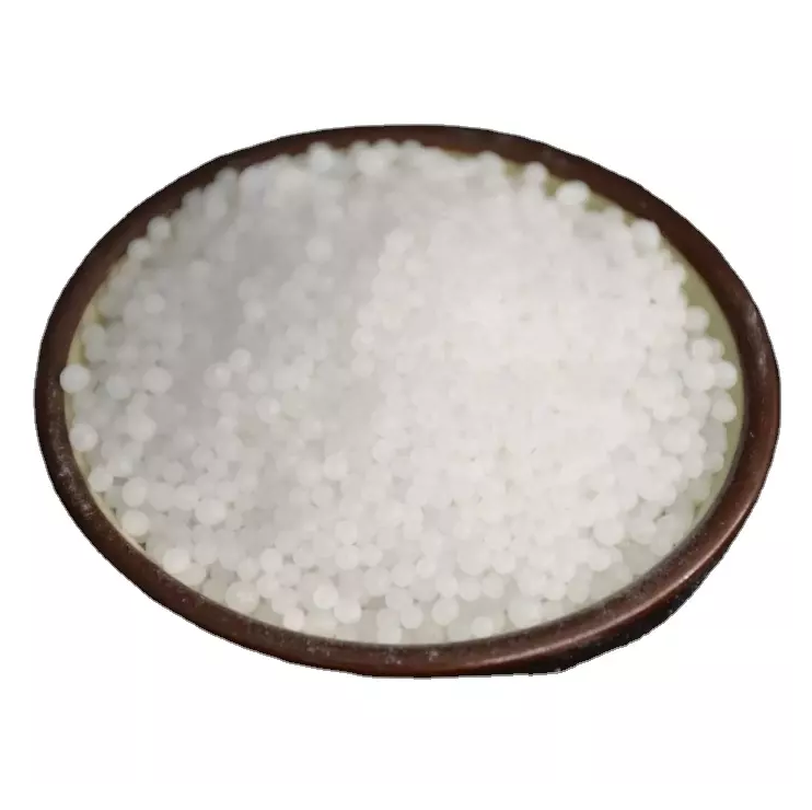 Urea 46% N,nitrogen Fertilizer, Urea 46 Prilled Granular/urea ...