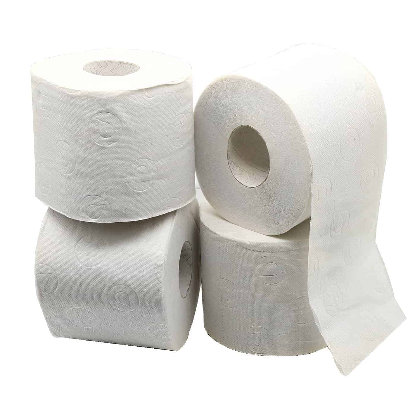 Bulk Buy United Kingdom Wholesale Manufacturer Custom 2/3ply Virgin ...