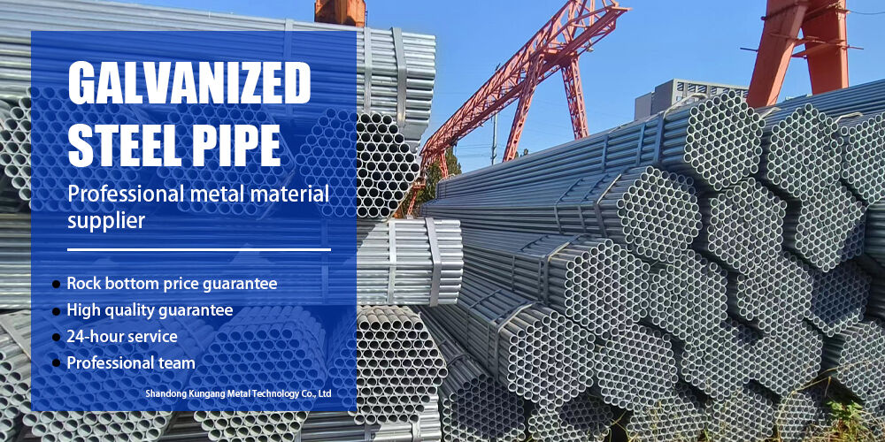 Customized Astm A53 Gr.b Dn350 Q235a Q235c Galvanized Carbon Steel Pipe ...