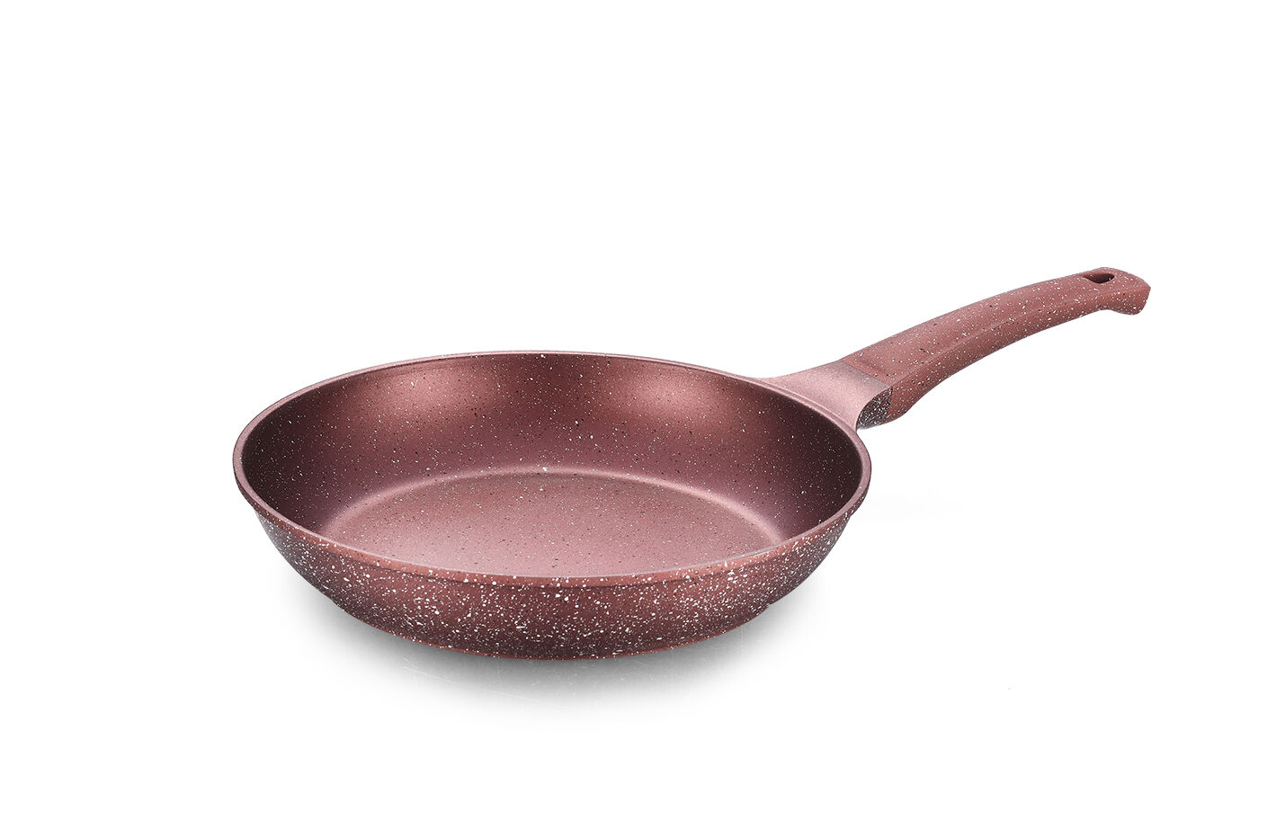 Bulk Buy China Wholesale Wholesale 10pcs Die Cast Aluminum Cookware Set ...