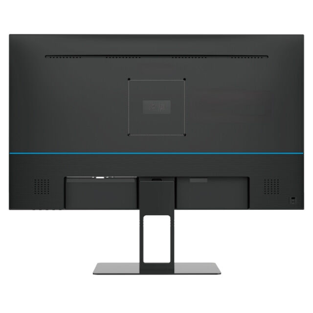 Oem Odm 23.8 Inch 1920*1080 2560*1440 Flat Lcd Monitor For Home Office ...