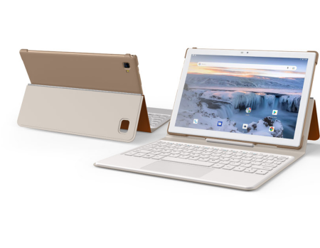 2024 New Arrival Metal Tablets Android 12 Tablet Pc 9 Inch Screen Sim ...