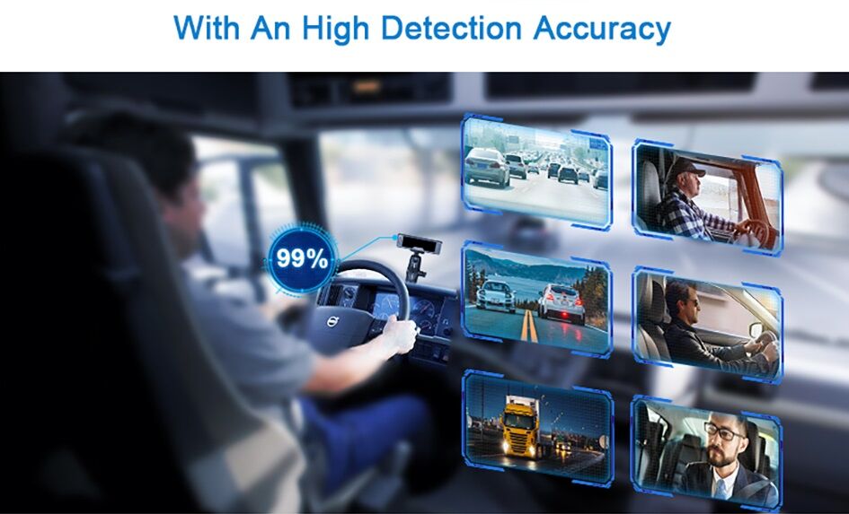 Bulk Buy China Wholesale Caredrive Mr830-v1-pf Sleep Alert Device Over ...