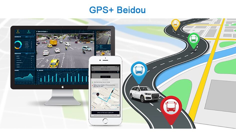 Bulk Buy China Wholesale Caredrive Mr830-v1-pf Sleep Alert Device Over ...