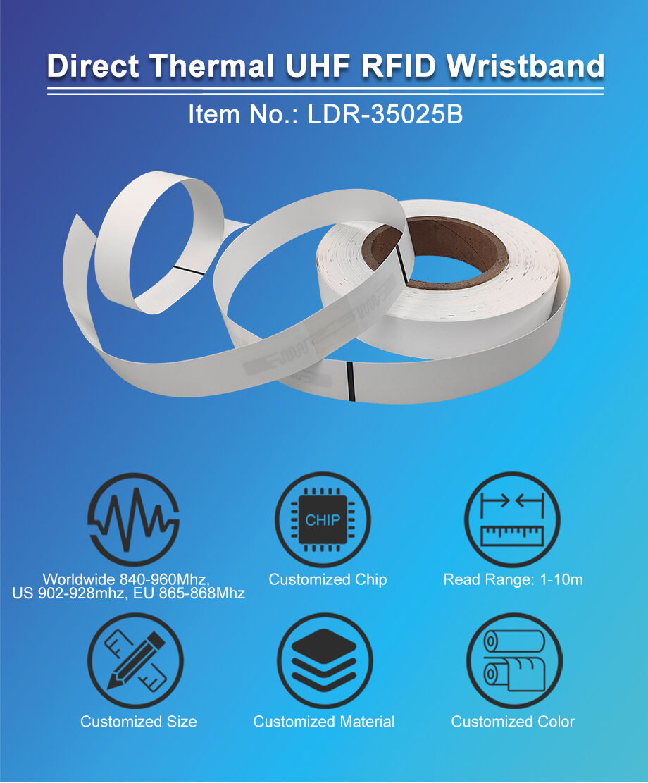 Bulk Buy China Wholesale Wholesale Passive Custom Printing Disposable ...