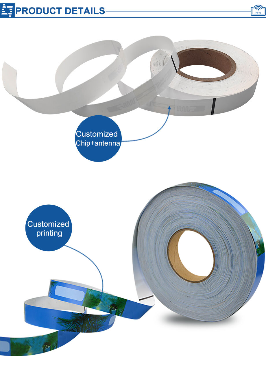 Bulk Buy China Wholesale Wholesale Passive Custom Printing Disposable ...