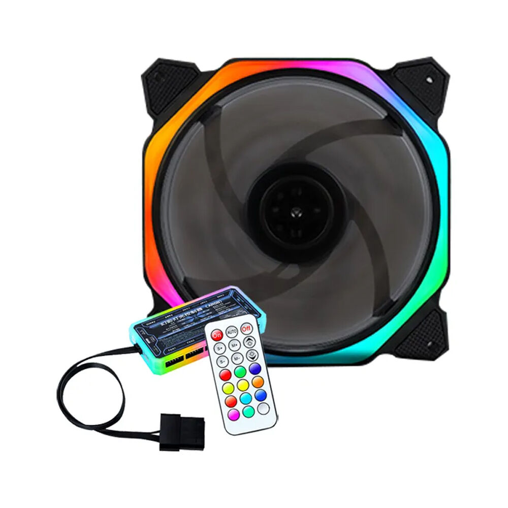 Factory Direct High Quality China Wholesale Low Noise Customization ...