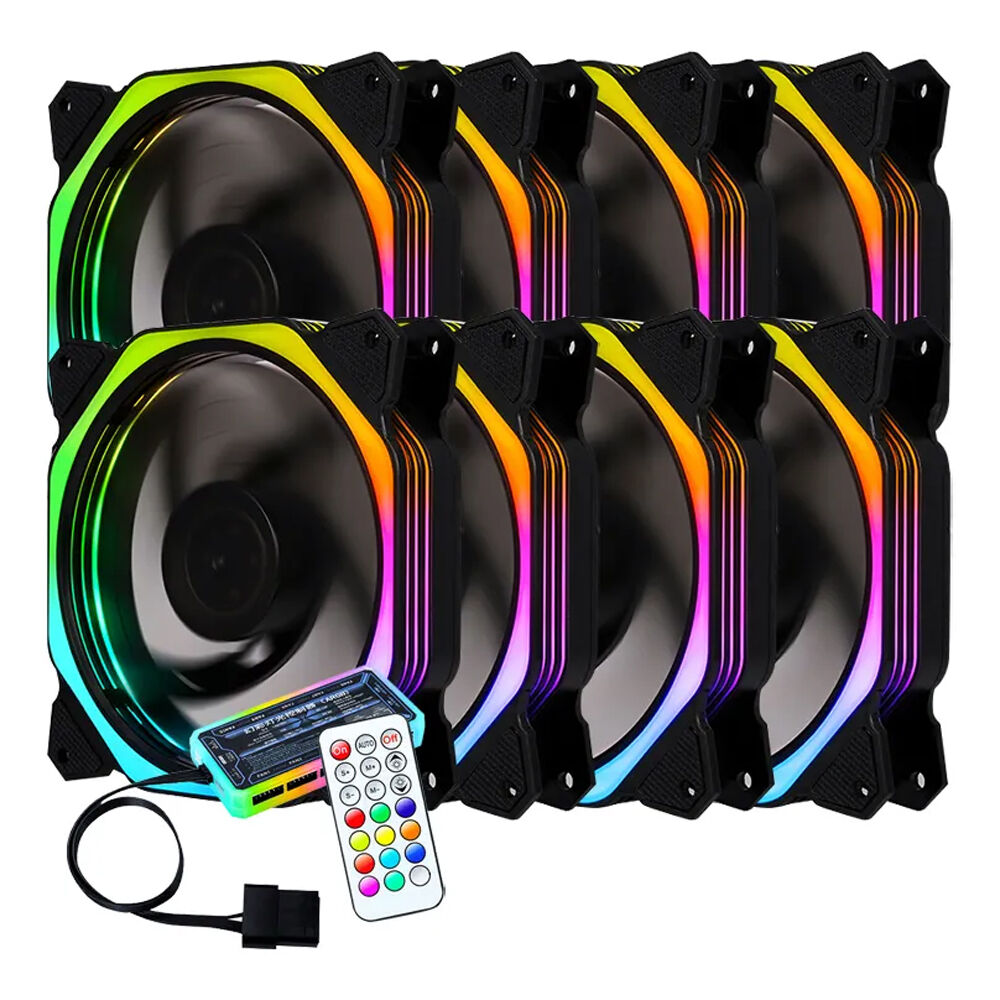 Factory Direct High Quality China Wholesale Low Noise Customization ...