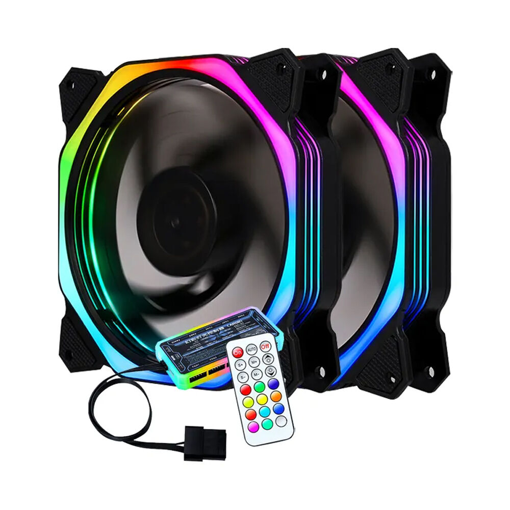 Factory Direct High Quality China Wholesale Low Noise Customization ...
