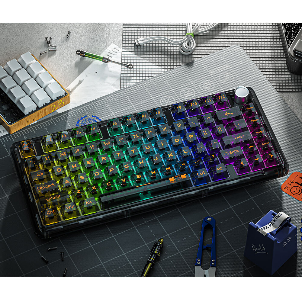 Factory Direct High Quality Hong Kong SAR Wholesale Newest 80 Keys ...