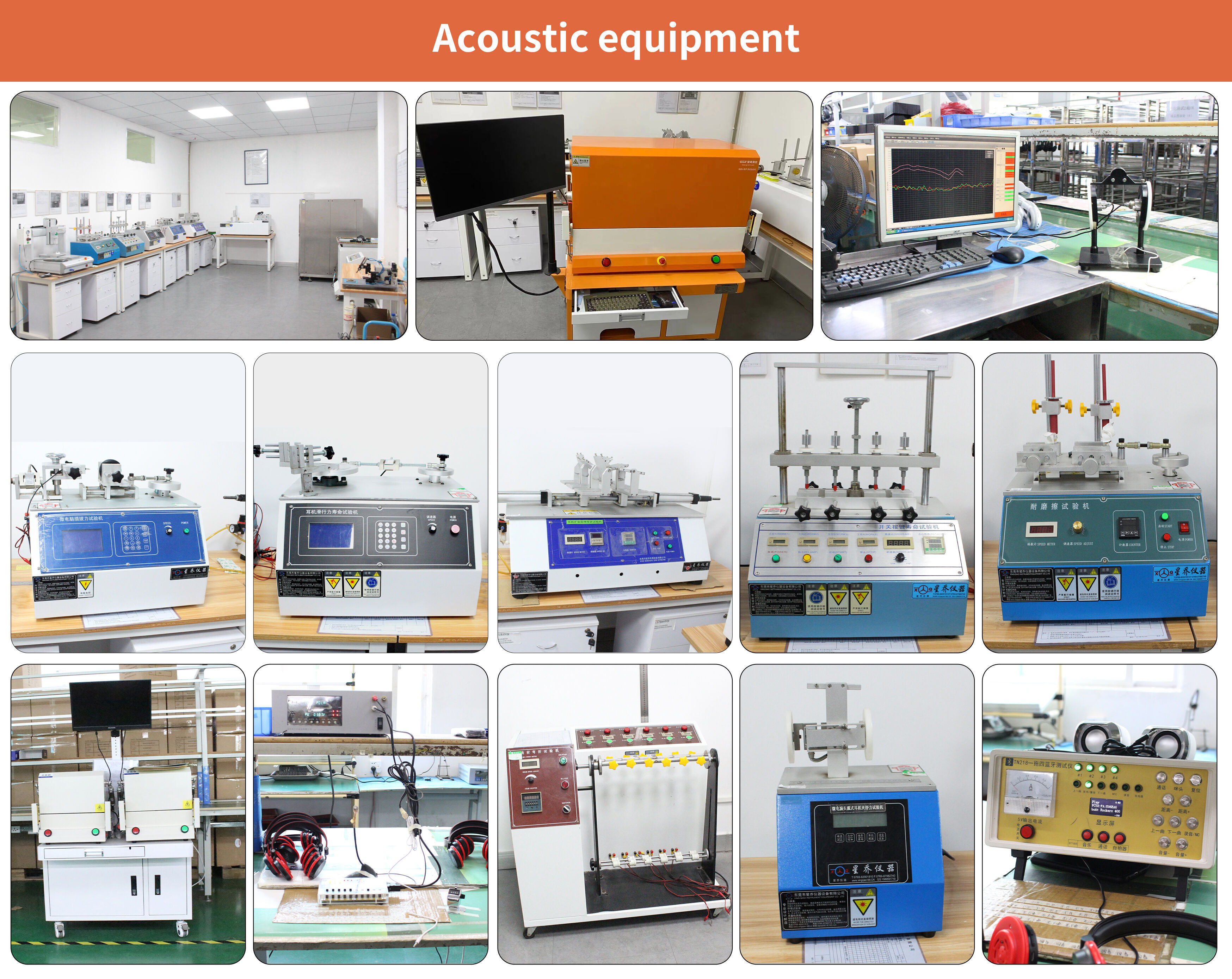 Factory Oem/odm On Ear Best Bluetooth Headphones With Crystal Clear ...