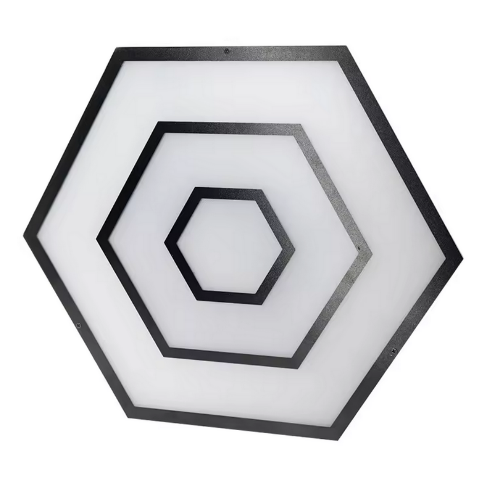 Buy Wholesale China Factory Escape Maze Arena Interactive Led Light ...