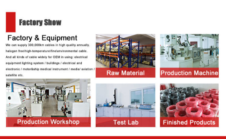 600v Ul1015 Cable 14awg 16awg Single Core Copper Pvc Insulated Electrical Wire Roll, Ul1015 Wire ...