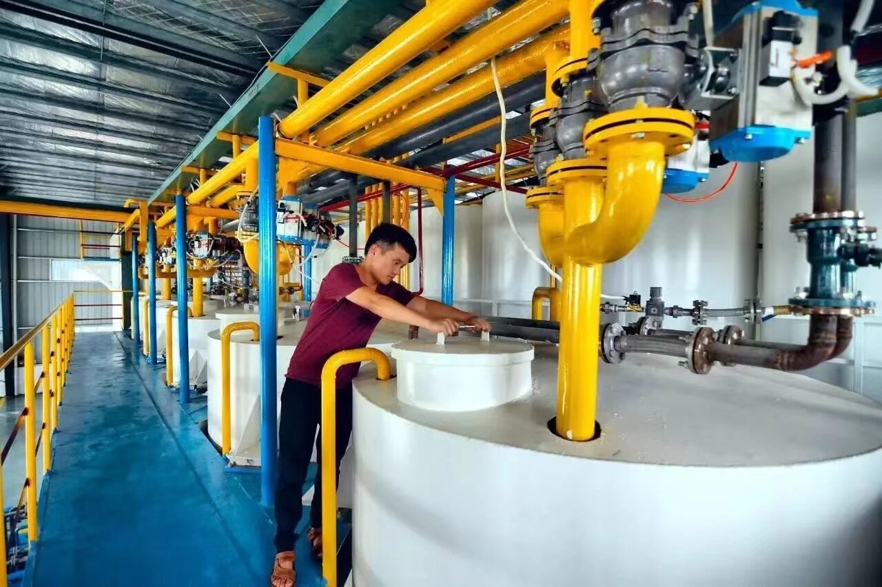 For Air Compressor Oil Wl Maco 100#white Machine Oil Lubricants ...