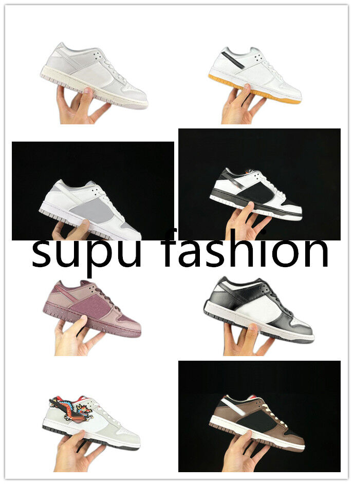 Wholesale Price Ir Jordan 12 White/baroque Brown-sail Air J12 Trainers ...